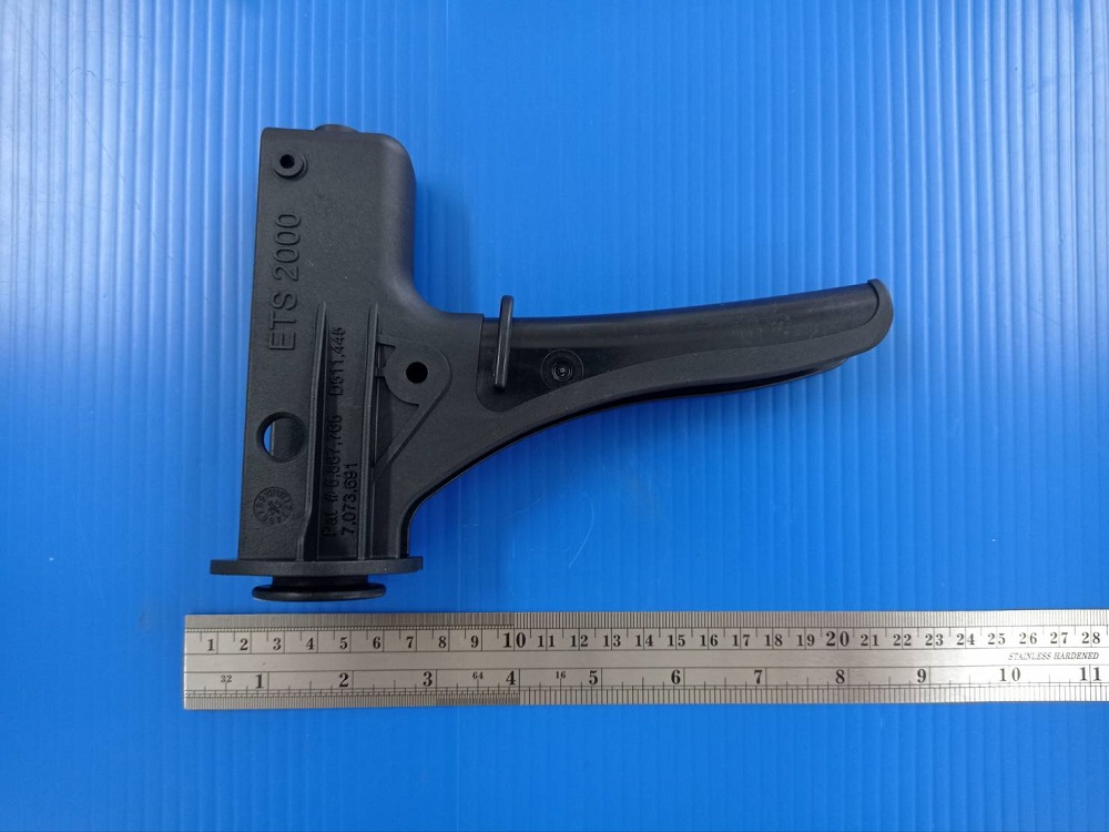 Ray-Thai Industries Co., Ltd.