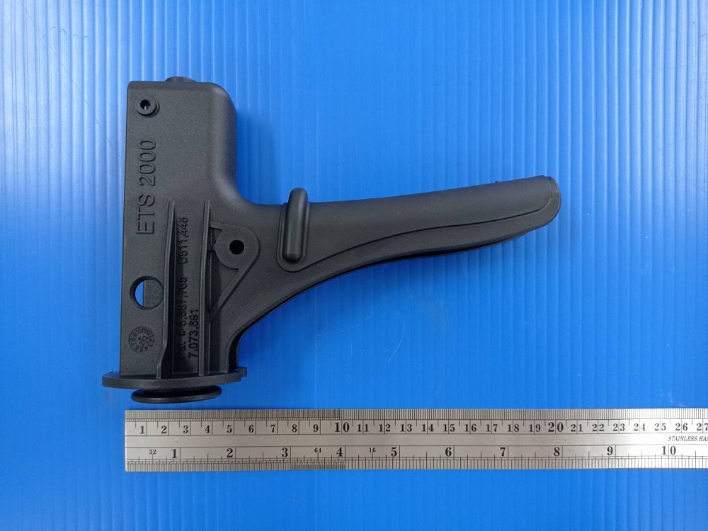 Ray-Thai Industries Co., Ltd.