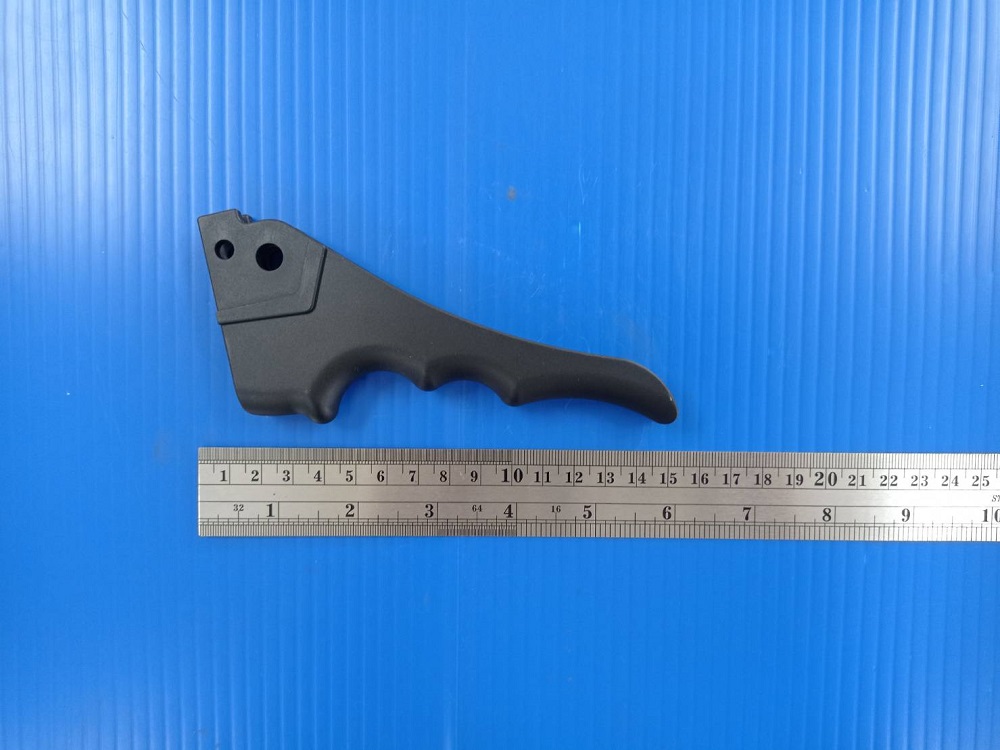 Ray-Thai Industries Co., Ltd.