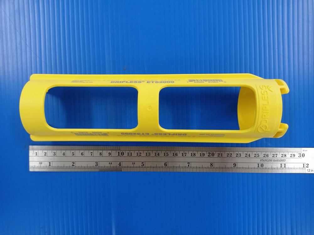 Ray-Thai Industries Co., Ltd.