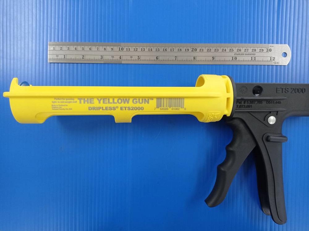 Ray-Thai Industries Co., Ltd.